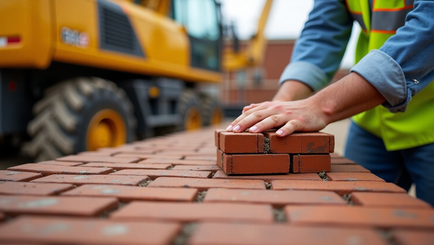 Top 7 Reasons to Choose RHC Services for Your Construction Project — RHC SITE SERVICES